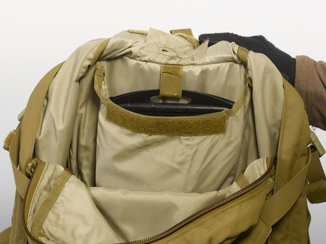 HG 3 Day Pack | High Ground Gear