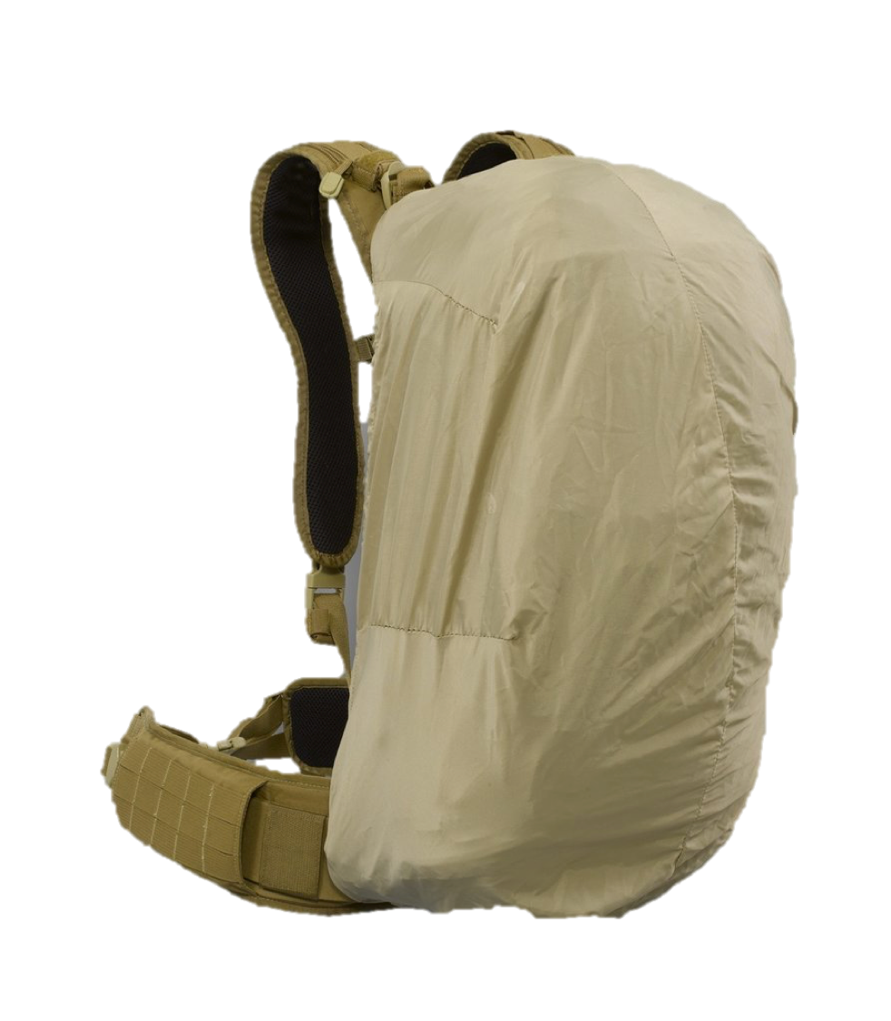 HG 3 Day JTAC Pack | High Ground Gear