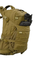 HG 3 Day Pack | High Ground Gear