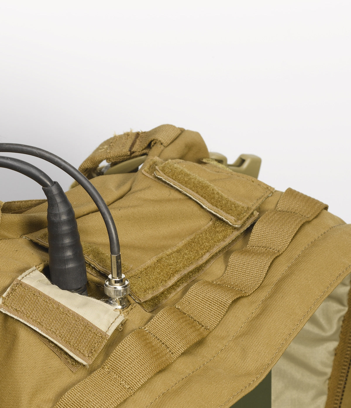HG 3 Day JTAC Pack | High Ground Gear