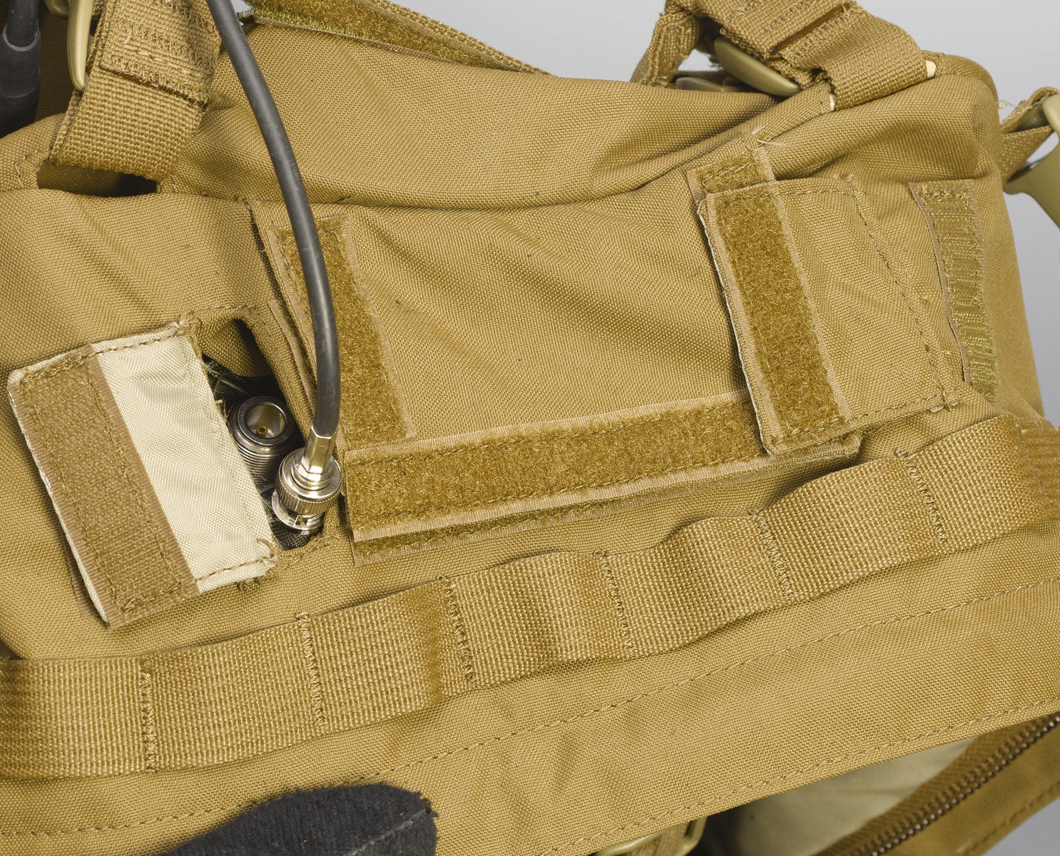 HG 3 Day JTAC Pack | High Ground Gear