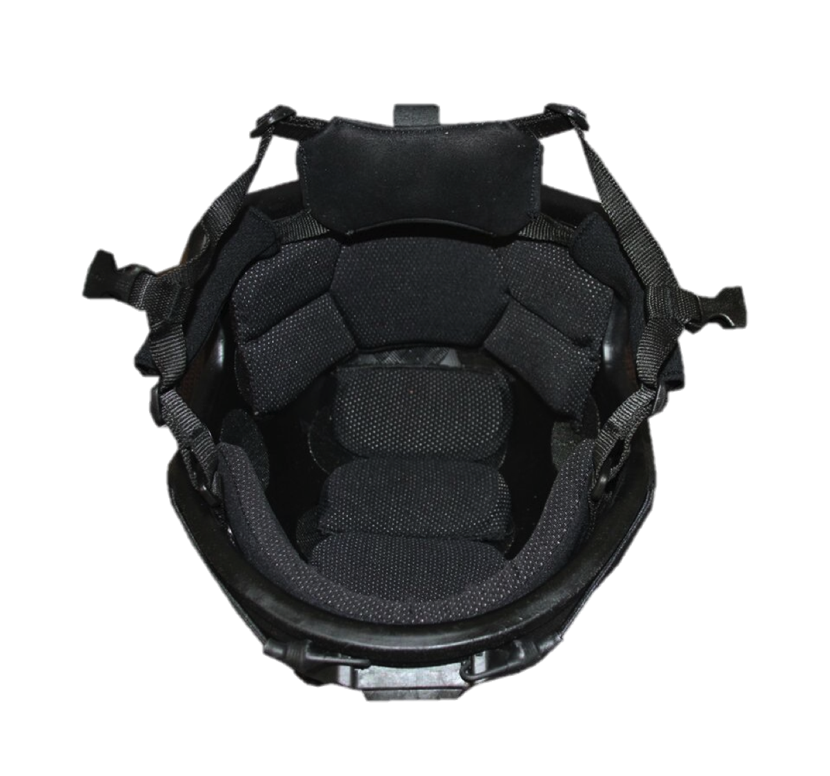 HG RIPPER Ballistic Helmet | High Ground Gear